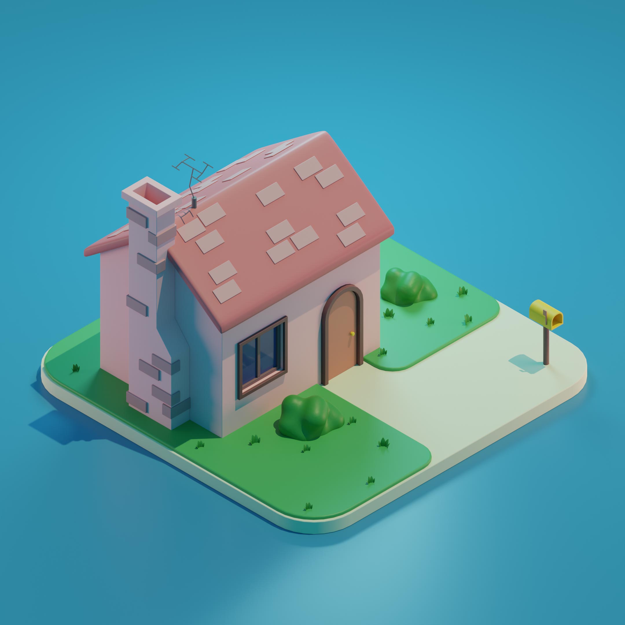 Gallery | Yevhen Lymar - Info